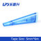 Special Shape Blue Correction Tape Pen Cute Correction Roller Good Quality supplier