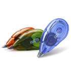 Gorgeous And Bright Color Correction Tape NO.W963 New Arrival School Supplies Lepusheng